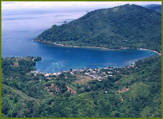 MUNICIPIO DE ACANDI: MUNICIPIO DE ACANDI